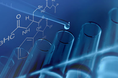 Services - ADC / BOC Sciences