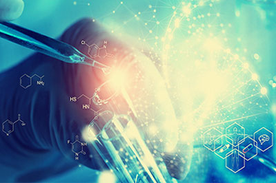 Services - ADC / BOC Sciences